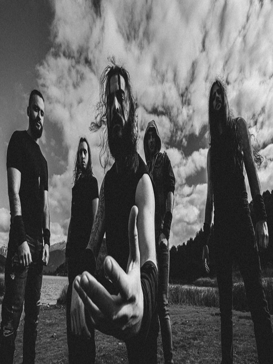 AEtherial Merch - Official Shop